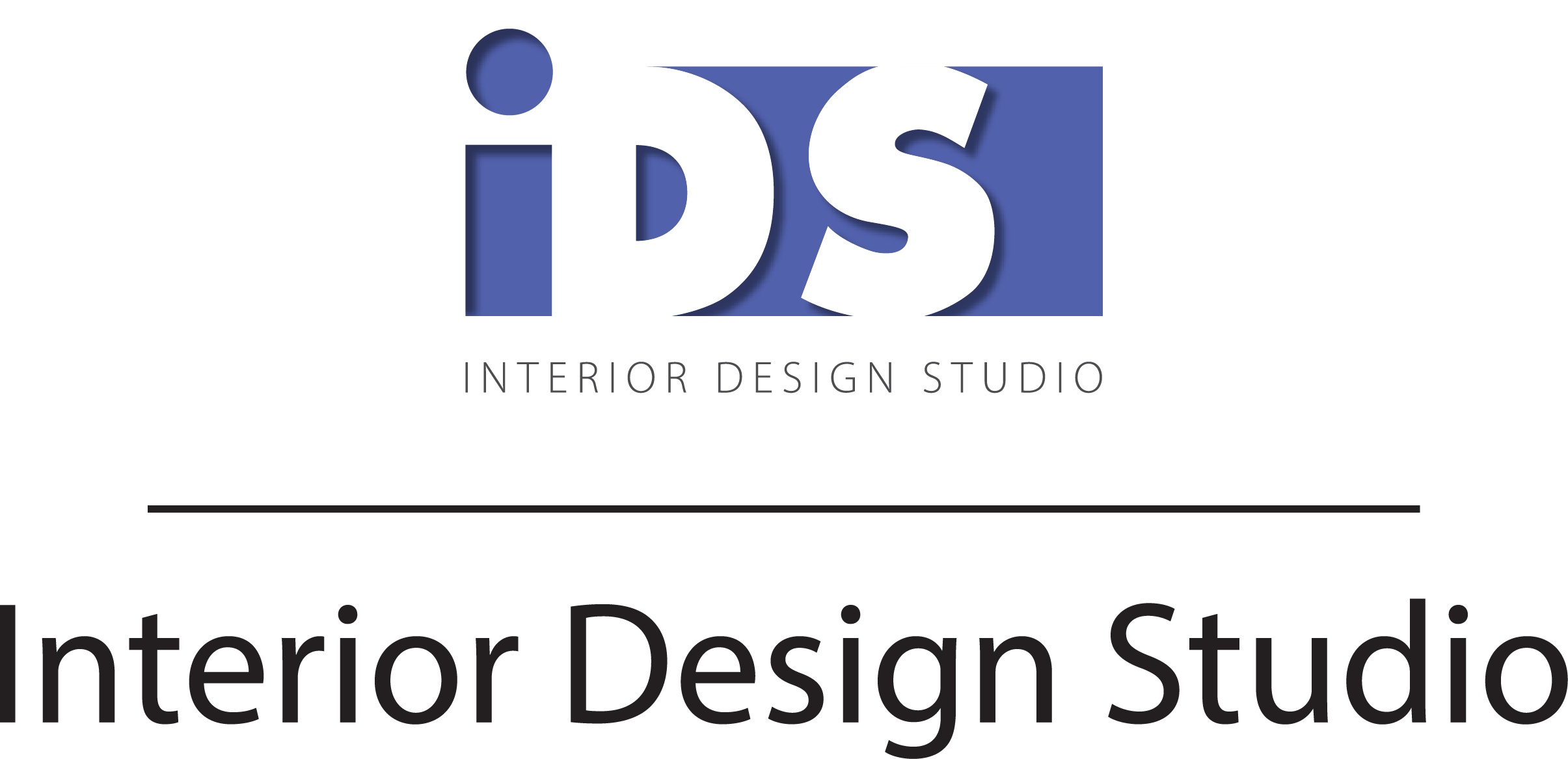 Top Interior Design Firm | Al Abdali | IDS Interior Design Studio – IDS ...