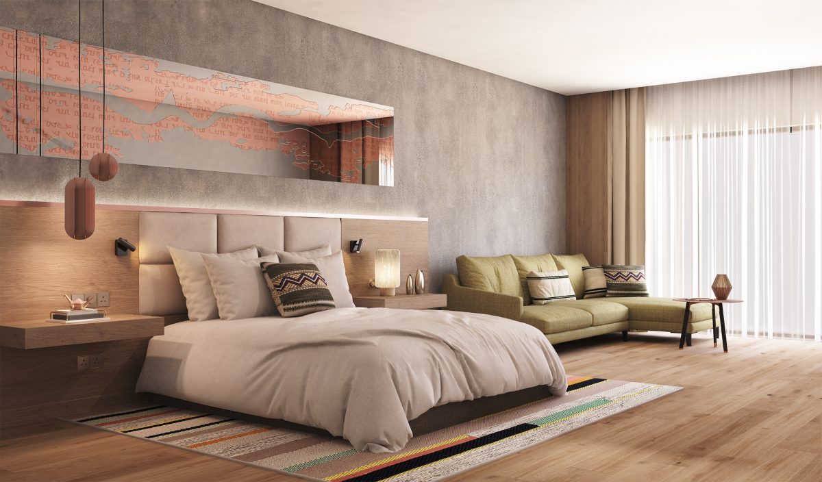 Top Interior Design Firm | Al Abdali | IDS Interior Design Studio – IDS is an interior design ...